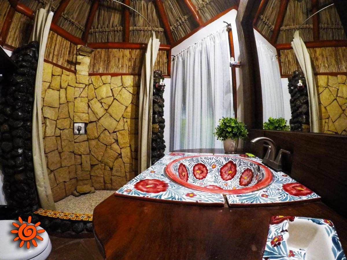 Hotel Laconda - Playa Samara - Pacifica Vacations